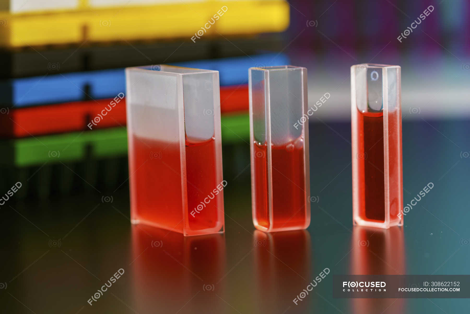 Cuvettes Definition at Ruby Najar blog