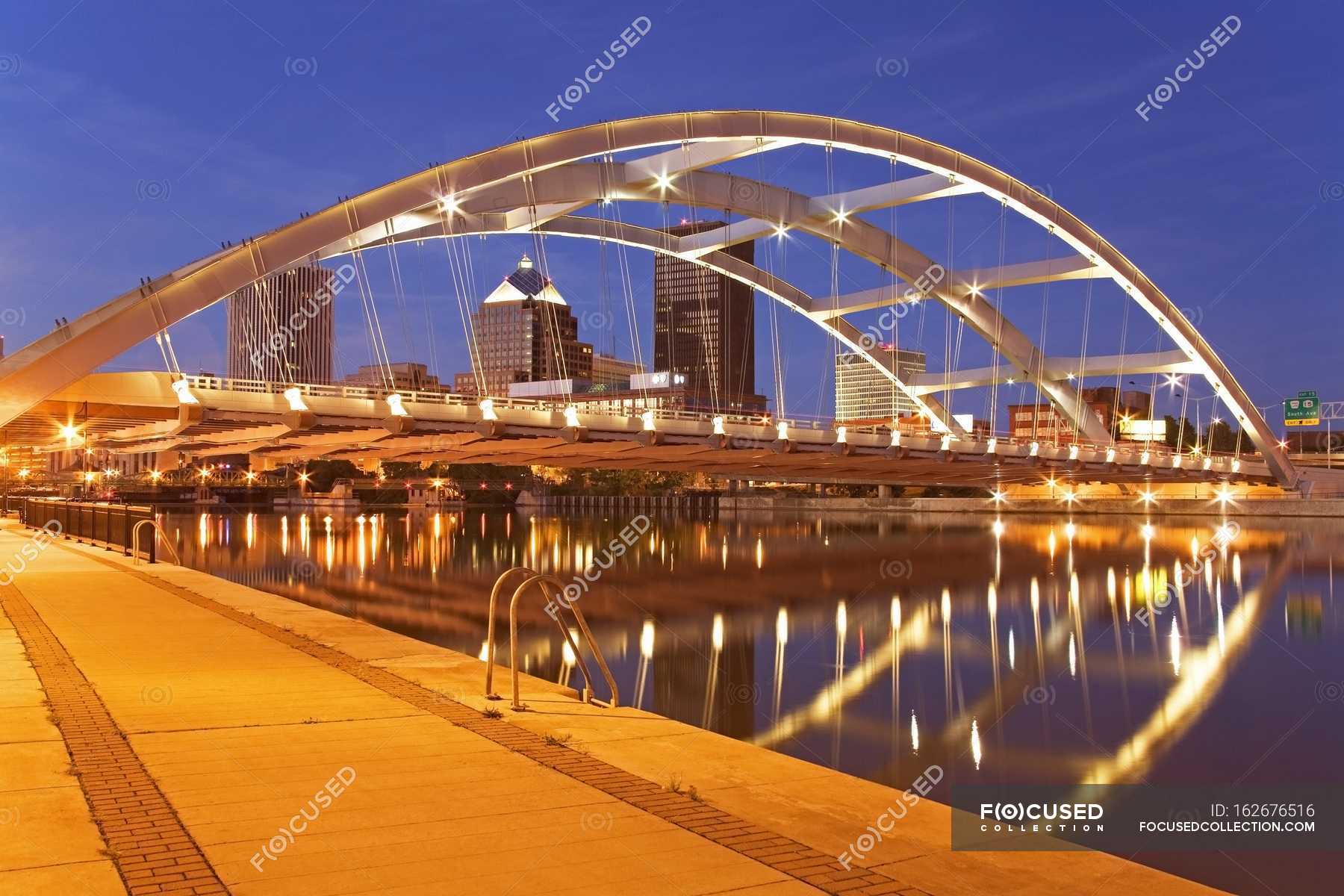 Susan B Anthony And Frederick Douglass