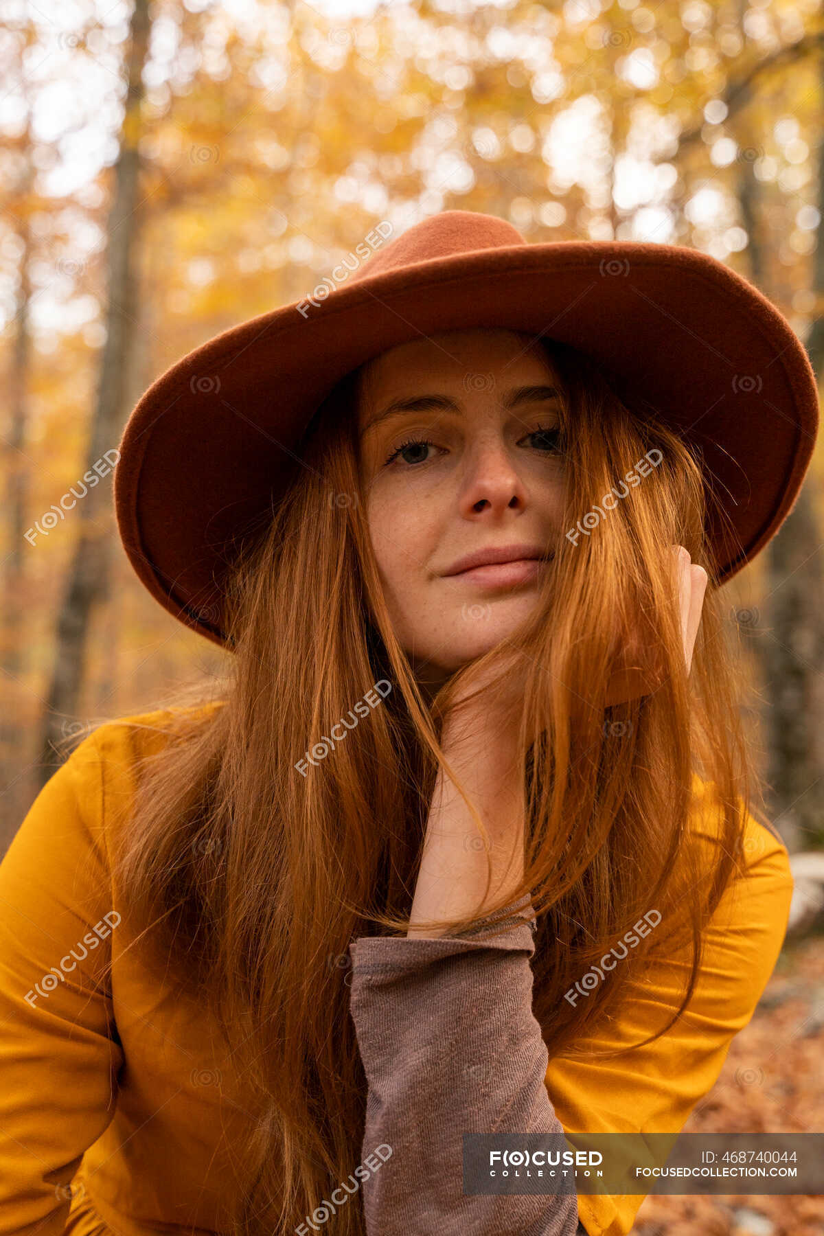 How Many Redheaded Chicks Can One Compilation Telegraph