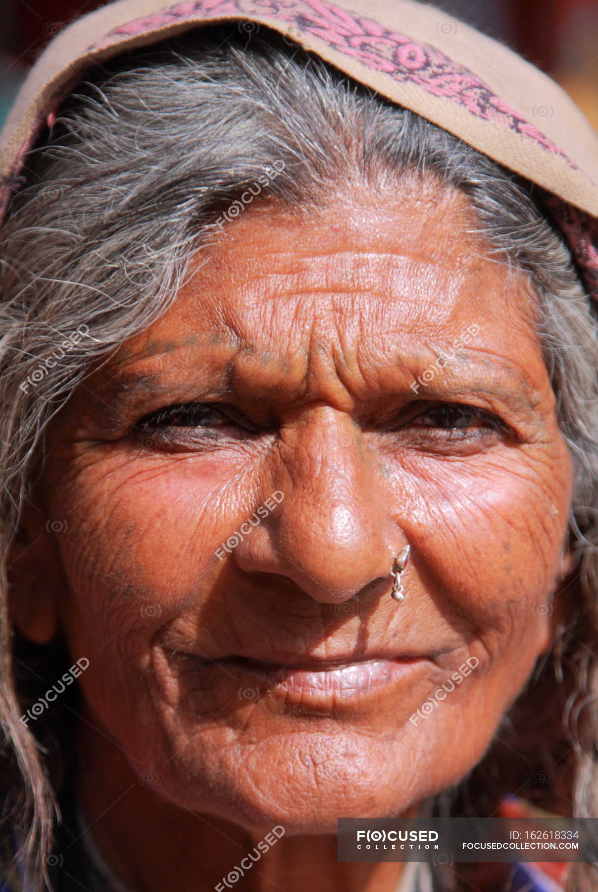 Indian Woman In Sari In Pushkar Lady Age Stock Photo 162618334 indian-woman-in-sari-in-pushkar-lady-age-stock-photo-162618334